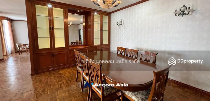 Baan Yen Akard : บ้านเย็นอากาศ, กรุงเทพ, เย็นอากาศ, ช่องนนทรี, ยานนาวา ...