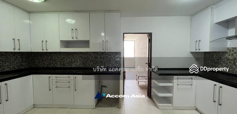 Baan Yen Akard : บ้านเย็นอากาศ, กรุงเทพ, เย็นอากาศ, ช่องนนทรี, ยานนาวา ...