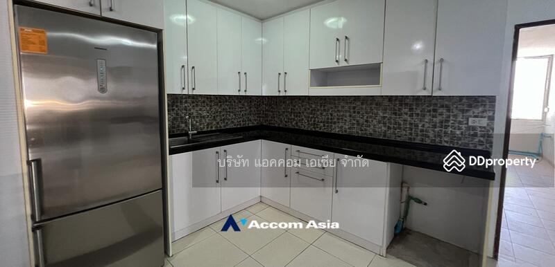 Baan Yen Akard : บ้านเย็นอากาศ, กรุงเทพ, เย็นอากาศ, ช่องนนทรี, ยานนาวา ...