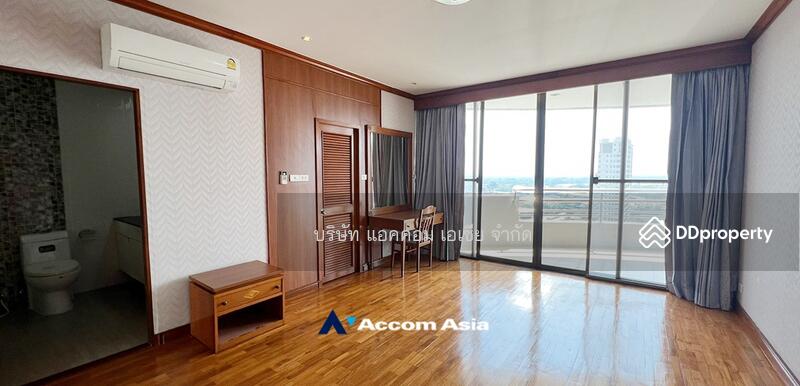 Baan Yen Akard : บ้านเย็นอากาศ, กรุงเทพ, เย็นอากาศ, ช่องนนทรี, ยานนาวา ...