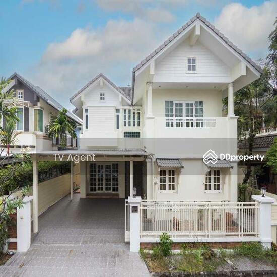 Areeya Busaba Ladprao-Serithai, Bangkok, Seri Thai Rd, Khan Na Yao ...