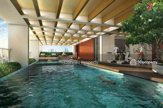 Siamese Surawong, Bangkok, - Sap Road, Si Phraya, Bang Rak, Bangkok, 2 ...