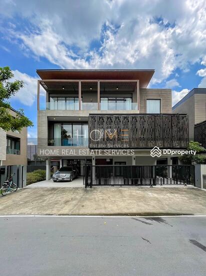 Vana Residence Rama9 – Srinakarin, Bangkok, 89 Sri Nakharin-Rom Klao Road, Hua Mak, Bang Kapi ...