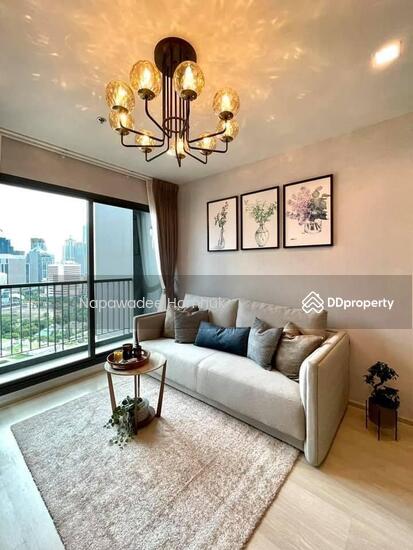 Life One Wireless : ไลฟ์ วัน วิทยุ, กรุงเทพ, 1 ถนนวิทยุ, ลุมพินี ...