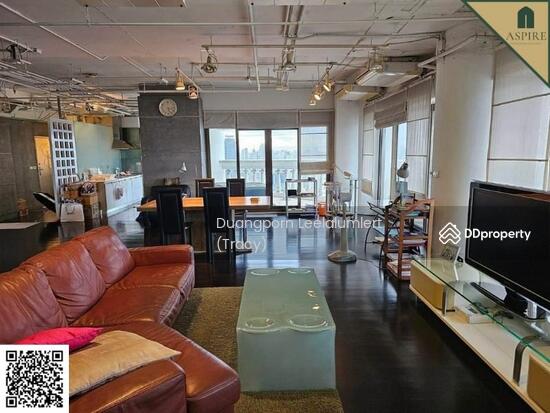 State Tower, Bangkok, 1055 Silom Road, Silom, Bang Rak, Bangkok, 2 ...