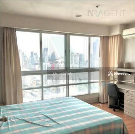 Pathumwan Resort : ปทุมวัน รีสอร์ท, กรุงเทพ, ถนนพญาไท, ถนนพญาไท, ราช ...