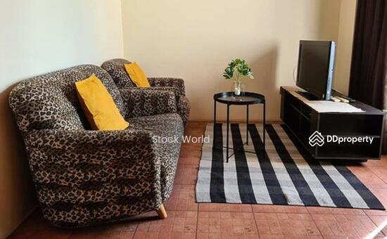 Pathumwan Resort : ปทุมวัน รีสอร์ท, กรุงเทพ, ถนนพญาไท, ถนนพญาไท, ราช ...