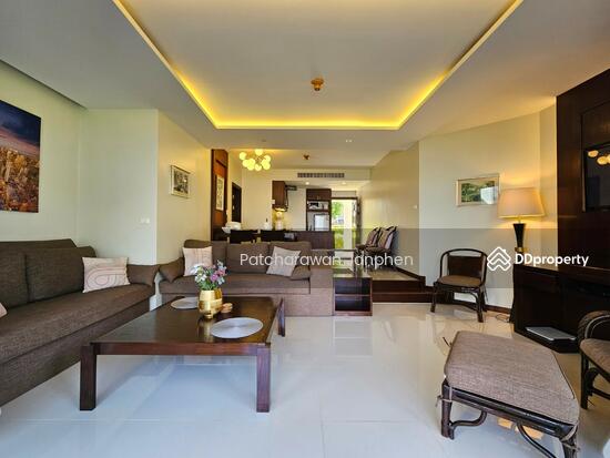 Allamanda 1 Condominium By Cozy Lake, Phuket, 29 Moo 4, Srisoonthorn Road, Choeng Thale, Thalang ...