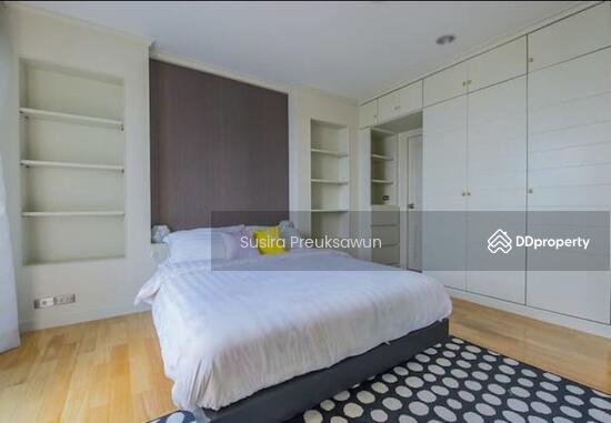 Muang Thai - Phatra Complex : เมืองไทย - ภัทร คอมเพล็กซ์, กรุงเทพ, ถนนรัชดาภิเษก, ห้วยขวาง, ห้วย ...