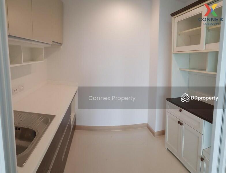 Supalai Riva Grande Rama 3, Bangkok, . Rama 3 Road, Chong Nonsi, Yan ...