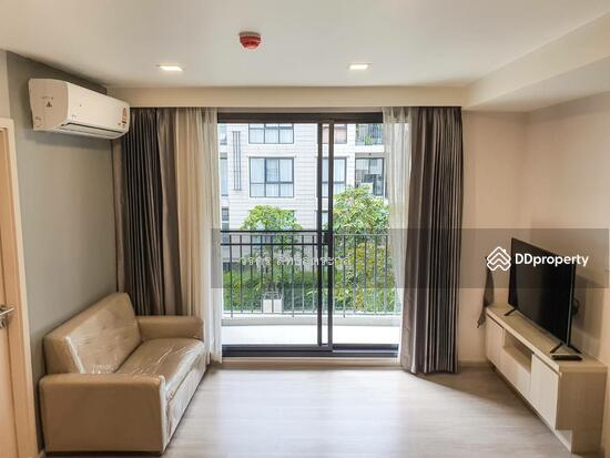 Maestro 03 Ratchada-Rama 9 : มาเอสโตร์ 03 รัชดา-พระราม 9, กรุงเทพ, ซอย ...