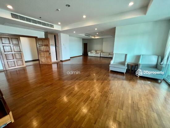 Nichada Thani, Nonthaburi, Soi Prasert Islam, Bang Talat, Pak Kret ...