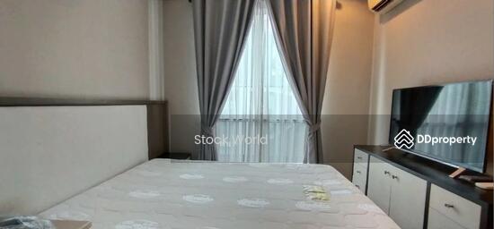 The Reserve Kasemsan 3 : เดอะ รีเซิร์ฟ เกษมสันต์ 3, กรุงเทพ, 8 ซอยเกษมสันต์ 3, วังใหม่, ปทุมวัน ...