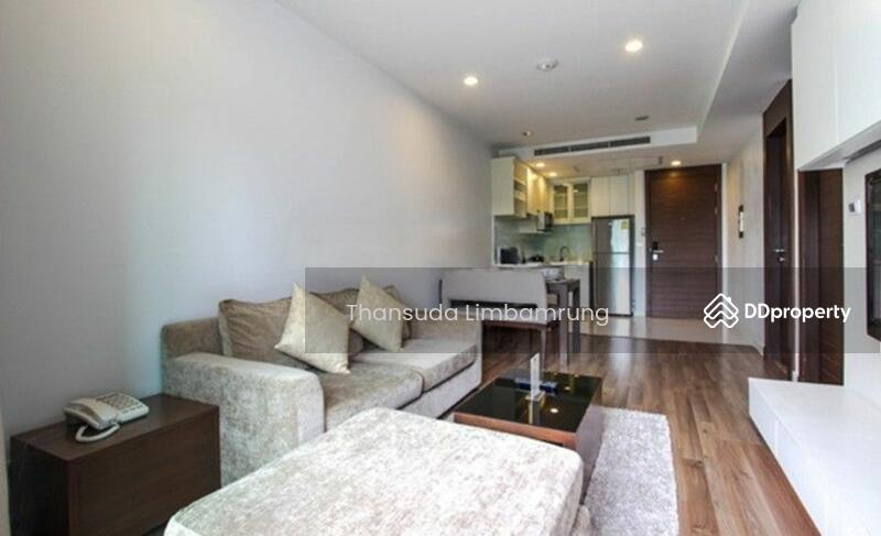 Apartment For Rent in Bangkok | DDproperty