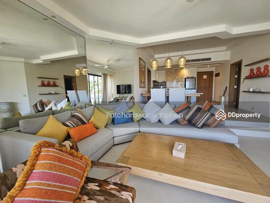 Allamanda 1 Condominium By Cozy Lake : อัลลามันดา วัน คอนโดมิเนียม บาย โคซี่ เลค, ภูเก็ต, 29 ...