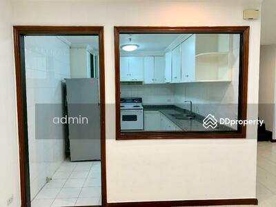 Nichada Thani : นิชดา ธานี ประกาศขายคอนโด | DDproperty