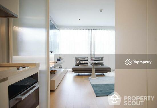 SCOPE Promsri, Bangkok, Soi Promsri 1, Khlong Tan Nua, Watthana ...