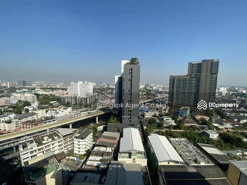 Lumpini Place Ratchayothin : ลุมพินี เพลส รัชโยธิน, กรุงเทพ, 1484 ถนน ...