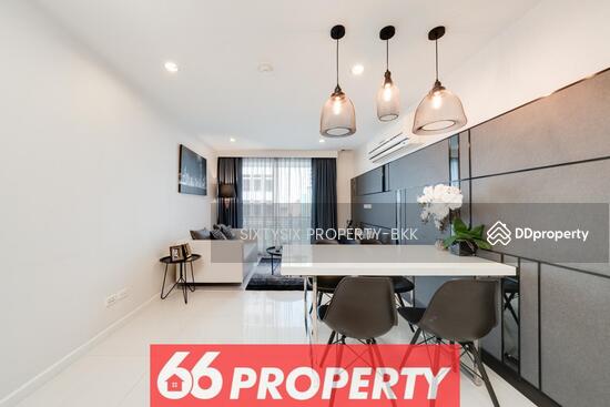 The Surawong, Bangkok, Surawongse, Si Phraya, Bang Rak, Bangkok, 2 ...