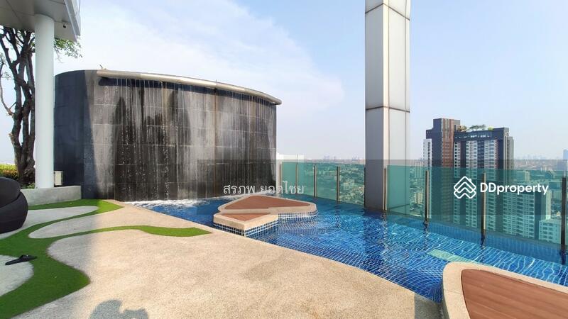 Life Ratchadapisek : ไลฟ์ รัชดาภิเษก, กรุงเทพ, 279 รัชดาภิเษก, ห้วยขวาง ...