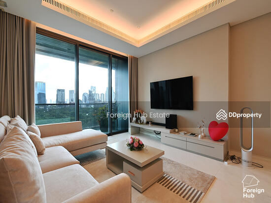 Sindhorn Tonson : สินธร ต้นสน, กรุงเทพ, 89 ซอย ต้นสน ถนนสารสิน, ลุมพินี, ปทุมวัน, กรุงเทพ, 102 ...