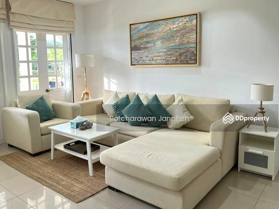 Ocean Breeze : โอเชี่ยน บรีซ, ภูเก็ต, 31/2 หมู่ 6, เชิงทะเล, ถลาง, ภูเก็ต, 117 ตร.ม., คอนโด ให้ ...