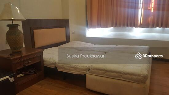 Country Complex Bangna : คันทรี คอมเพล็กซ์ บางนา, กรุงเทพ, ถนนสรรพาวุธ ...