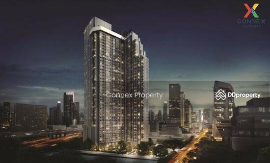 Life One Wireless : ไลฟ์ วัน วิทยุ, กรุงเทพ, 1 ถนนวิทยุ, ลุมพินี ...