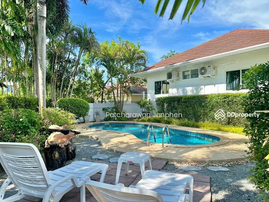 บ้านสวนเนรมิต 5, ภูเก็ต, ศรีสุนทร, ถลาง, ภูเก็ต, 369 ตร.ม., บ้านเดี่ยว ให้เช่า, โดย Patcharawan ...