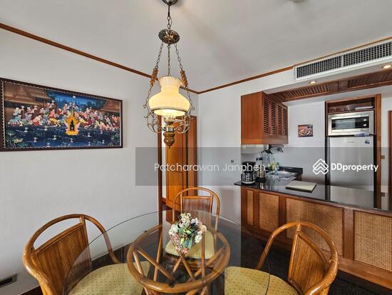 Allamanda 1 Condominium By Cozy Lake : อัลลามันดา วัน คอนโดมิเนียม บาย โคซี่ เลค, ภูเก็ต, 29 ...