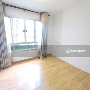 The Trust Residence Ratchada-Rama 3 : เดอะ ทรัสต์ เรสซิเด้นซ์ รัชดา ...