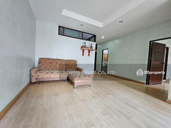 Country Complex Bangna : คันทรี คอมเพล็กซ์ บางนา, กรุงเทพ, ถนนสรรพาวุธ ...