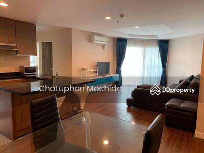 Belle Grand Rama 9 : เบลล์ แกรนด์ พระราม 9 ประกาศให้เช่าคอนโด อัปเดต 2024 | DDproperty