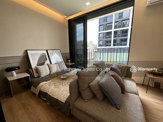 Noble Around Ari : โนเบิล อราวน์ อารีย์, กรุงเทพ, 312 พหลโยธิน, สามเสน ...