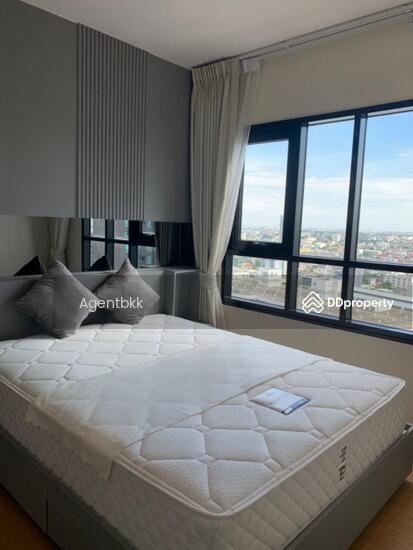 Chapter one Midtown Ladprao 24, Bangkok, 432 Ladprao Road, Jom Phon ...