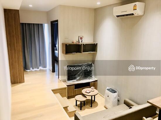 Runesu Thonglor 5 : รูเนะสุ ทองหล่อ 5, กรุงเทพ, 82 ซอย พร้อมมิตร, คลอง ...