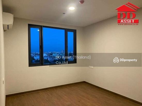 Artisan Ratchada, กรุงเทพ, 99 ถนน เทียนร่วมมิตร, ห้วยขวาง, ห้วยขวาง, กรุงเทพ, 72 ตร.ม., คอนโด ...