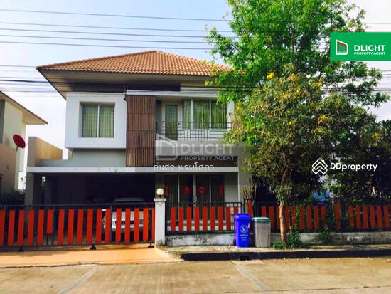 Rasika Teparak : หมู่บ้าน รสิกา เทพารักษ์, สมุทรปราการ, ถนนตำหรุ-บางพลี, แพรกษาใหม่, เมือง ...