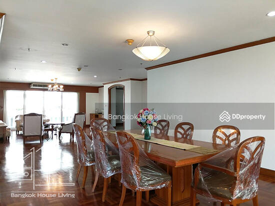 GM Tower : จีเอ็ม ทาวเวอร์, กรุงเทพ, 39 ซอย สุขุมวิท 20, คลองเตย ...