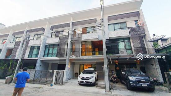 Plex Bangna : เพล็กซ์ บางนา, สมุทรปราการ, 90/239 ทางพิเศษบูรพาวิถี, บางแก้ว, บางพลี, สมุทรปราการ ...