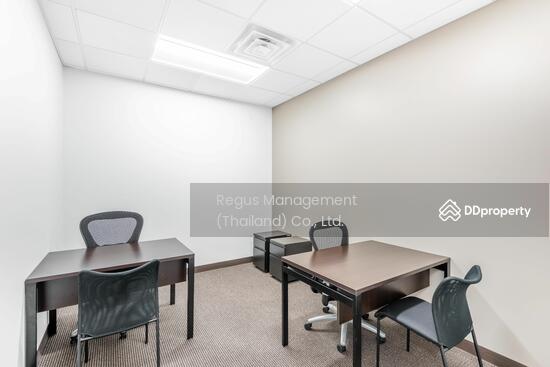 Shinawatra Tower 3, Bangkok, 1010 Vibhavadi Rangsit Rd, Chatuchak ...