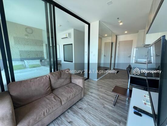 KnightsBridge The Ocean Sriracha, Chon Buri, 3 Sukhumvit Road, Surasak, Si Racha, Chon Buri, 1 ...