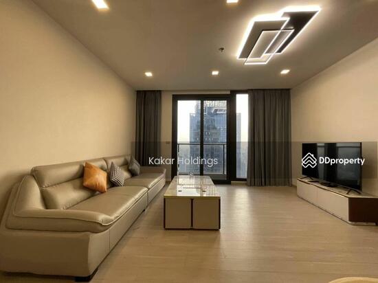 One9Five Asoke-Rama 9, Bangkok, 195 Soi Rama 9 Soi 5, Huai Khwang, Huai ...