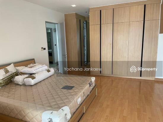 Nusasiri Grand, Bangkok, Soi Sukhumvit 42, Phra Kanong, Khlong Toei ...