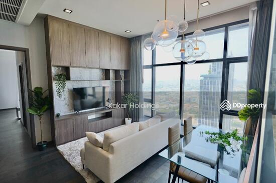 CONNER Ratchathewi : คอนเนอร์ ราชเทวี, Bangkok, 288 ถนน เพชรบุรี ...