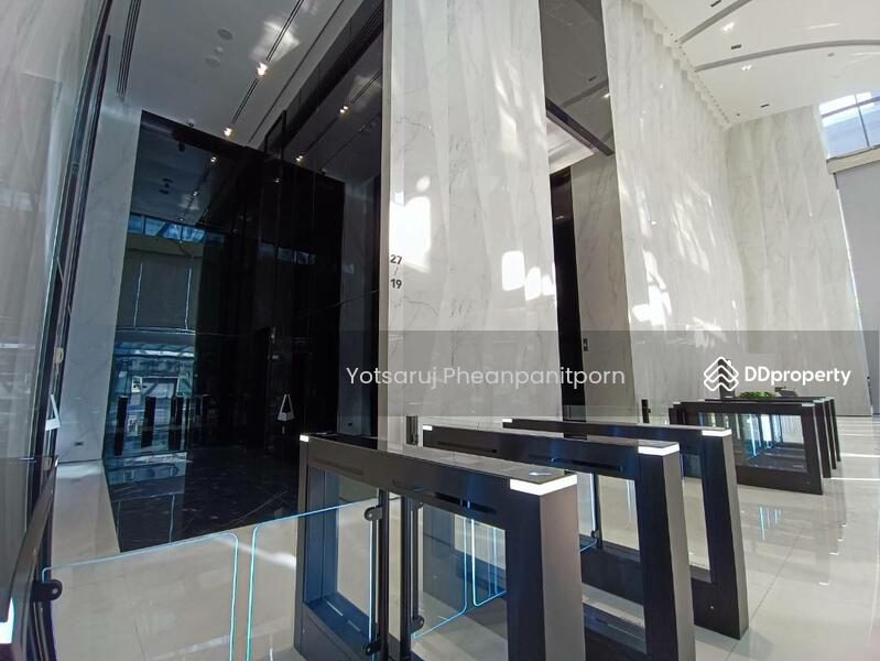 ออฟฟิศ สำนักงาน ชิดลม ปทุมวัน - อาคาร วานิสสา - Vanissa Office Building - BTSชิดลม, กรุงเทพ, ชิด ...