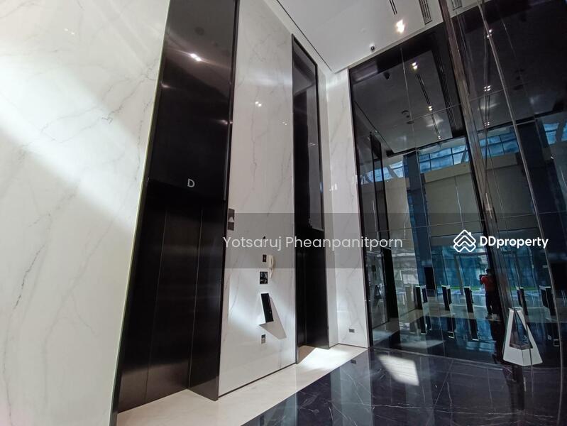 ออฟฟิศ สำนักงาน ชิดลม ปทุมวัน - อาคาร วานิสสา - Vanissa Office Building - BTSชิดลม, กรุงเทพ, ชิด ...