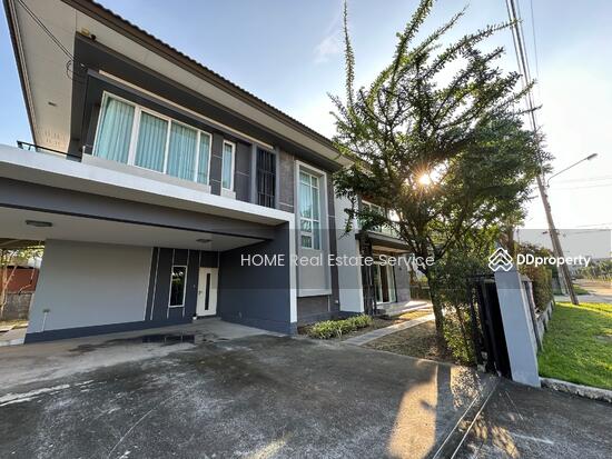 Vararom Premium Watcharapol-Chatu Chot, Bangkok, Chatuchot Road, O-Ngoen, Sai Mai, Bangkok, 4 ...