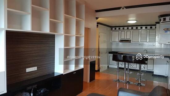 Muang Thai - Phatra Complex : เมืองไทย - ภัทร คอมเพล็กซ์, กรุงเทพ, ถนน ...