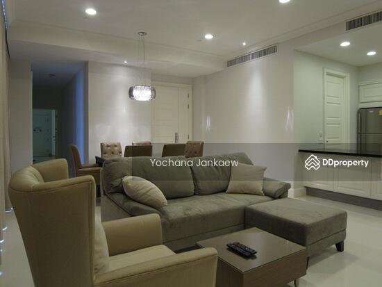 Royce Private Residences, Bangkok, 61 Soi Sukhumvit 31, Khlongtoei Nua ...
